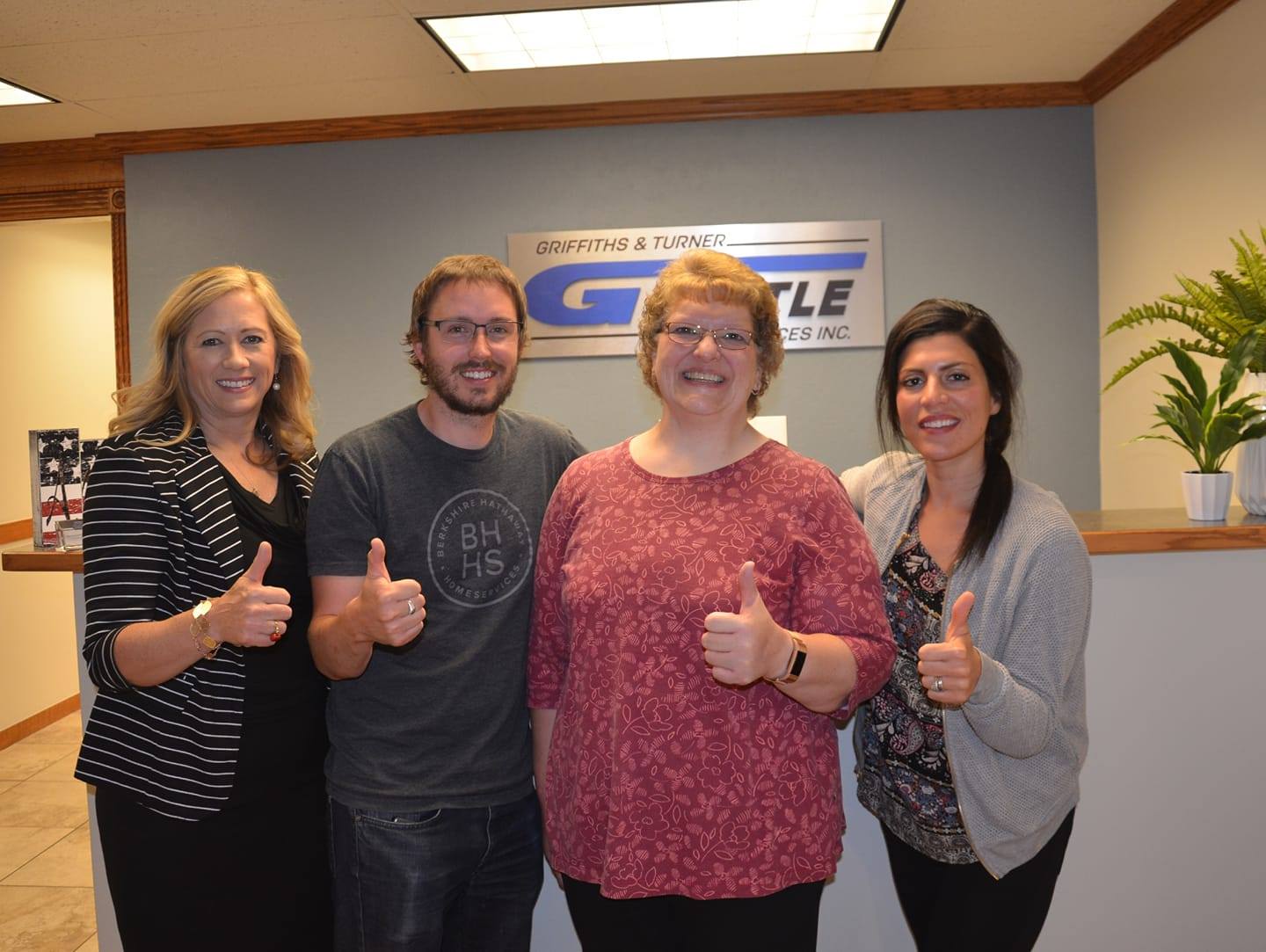 Happy Client Review: Ray – Utah County Homes, The Bennetts